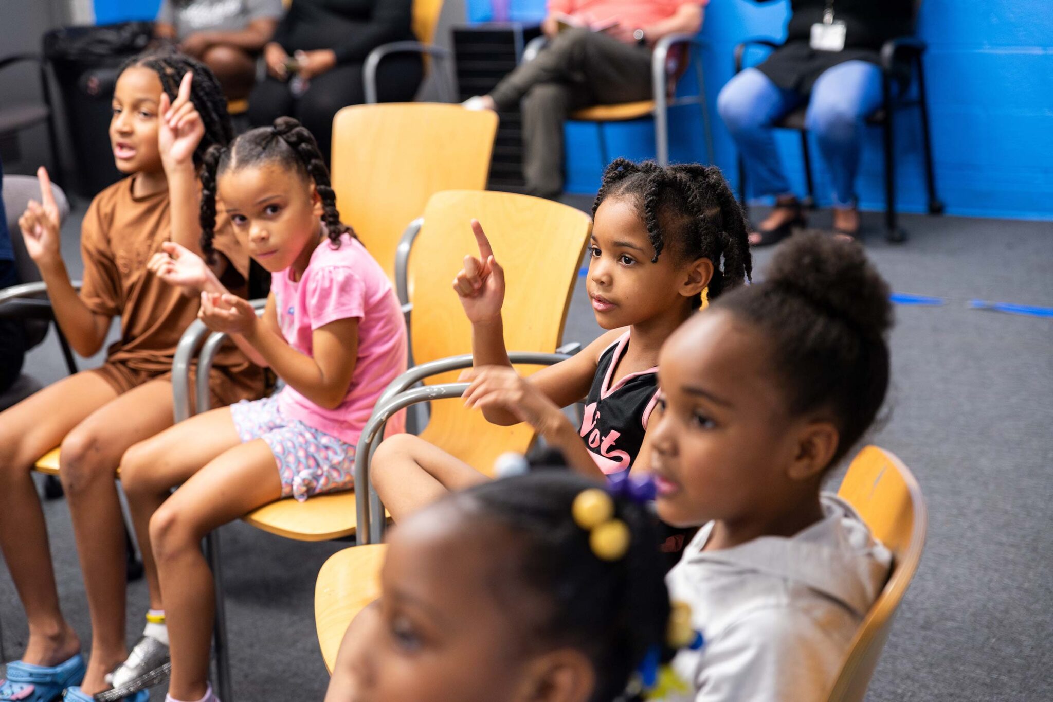 Home - United Way of Southwestern Pennsylvania