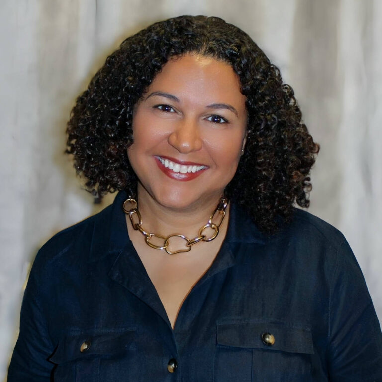 Our Team - United Way of Southwestern Pennsylvania