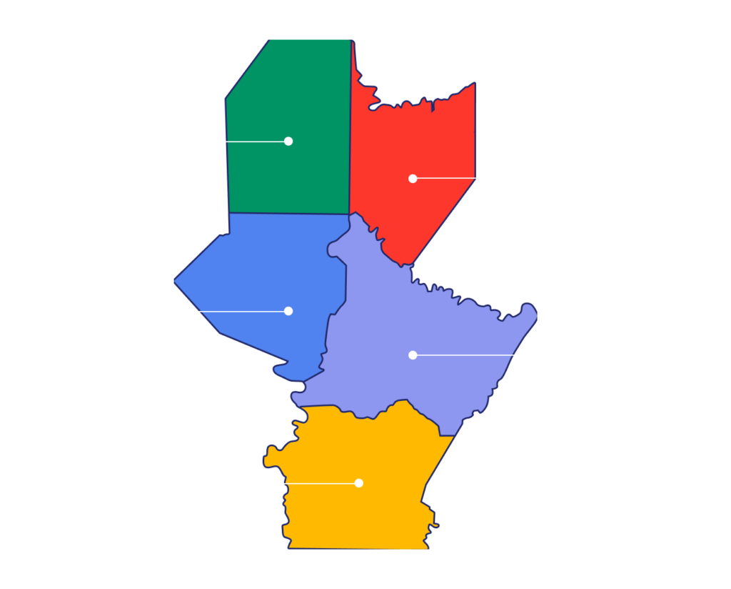 Home - United Way of Southwestern Pennsylvania