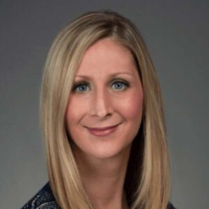 Erin Isler, a Pittsburgher who always puts the needs of her community ...