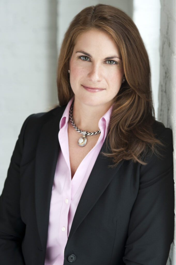 Women United - United Way of Southwestern Pennsylvania