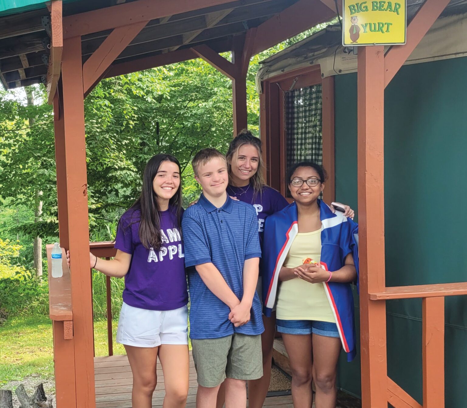 Community Care Connections, Inc. - United Way of Southwestern Pennsylvania