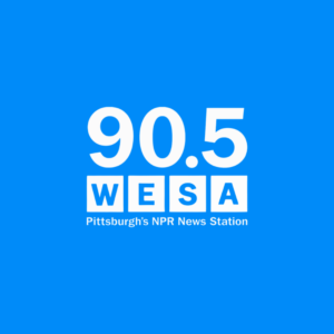 Home - United Way of Southwestern Pennsylvania