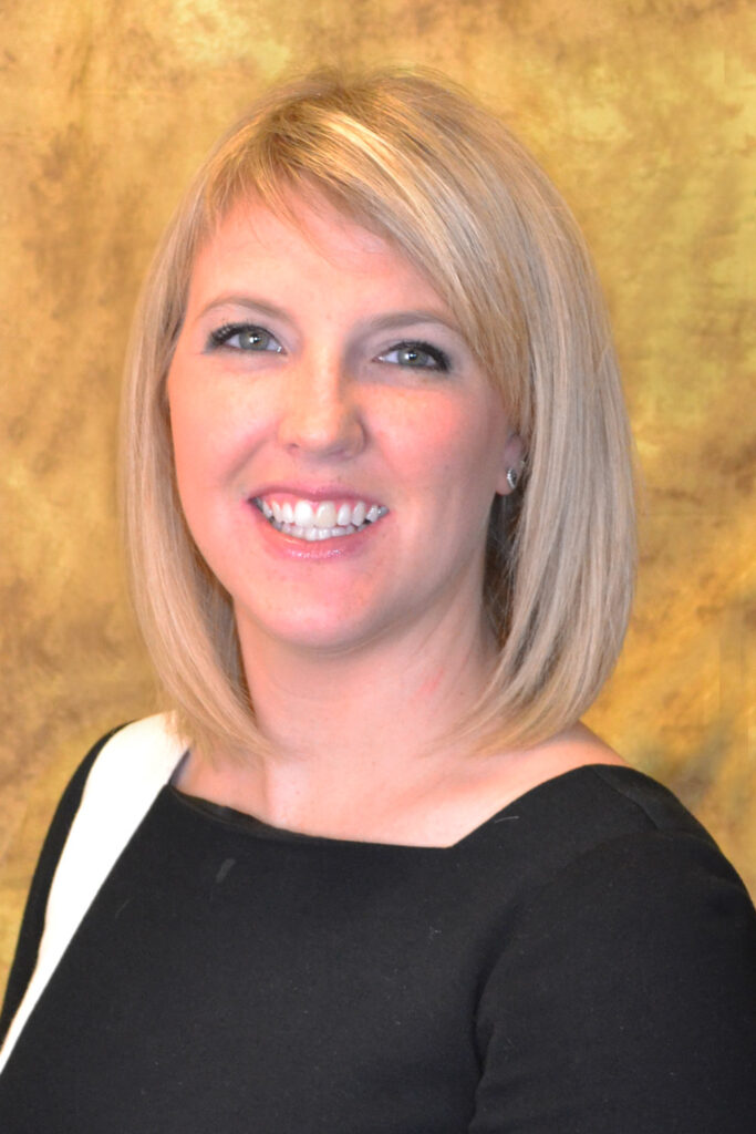 Jessica Miller - United Way of Southwestern Pennsylvania